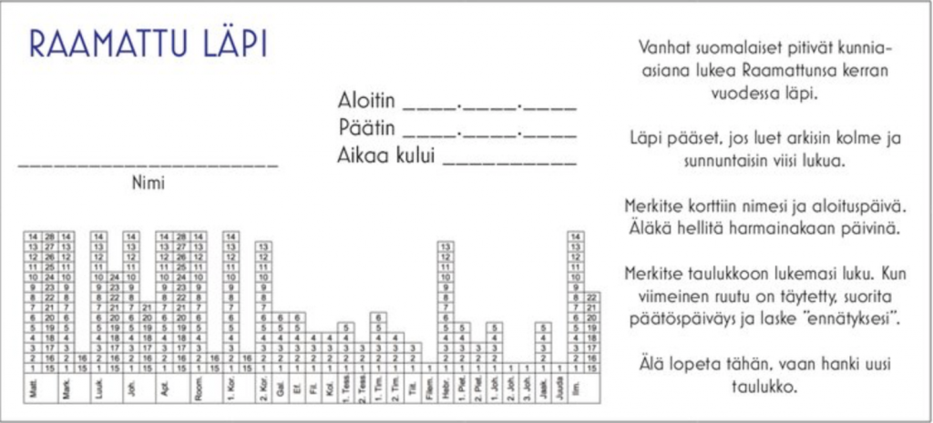 kosher.fi & moshe.fi - kosher on enemmän kuin ruoka