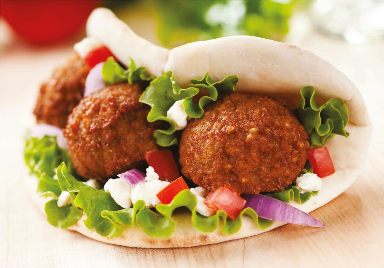 | Ruoka ja juhlat kokoavat tarinan sukupolvelta toiselle kosher.fi