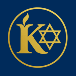 | Ruoka ja juhlat kokoavat tarinan sukupolvelta toiselle kosher.fi